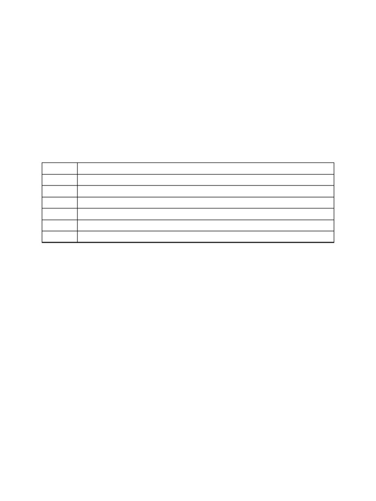 Forensic Case File Template | PDF