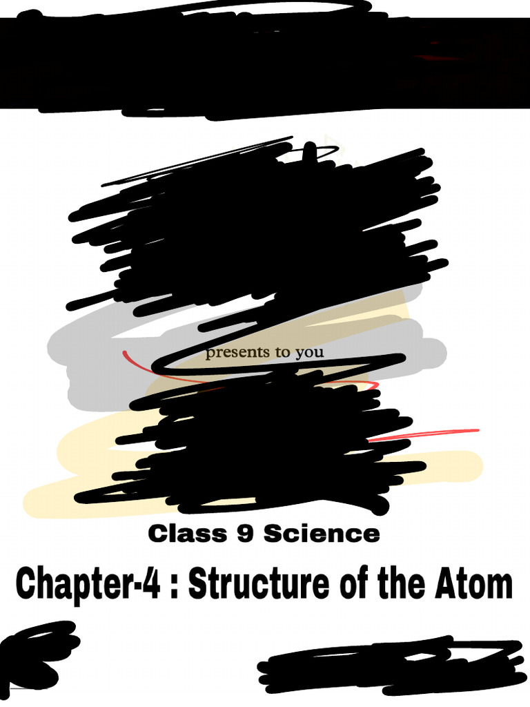 Chemistry Pdf