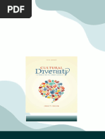 The Respectful Model | PDF | Psychological Trauma | Gender