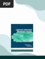 REMISOL Advance Brochure en | PDF | Automation | Laboratories