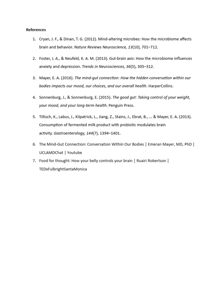 References | PDF