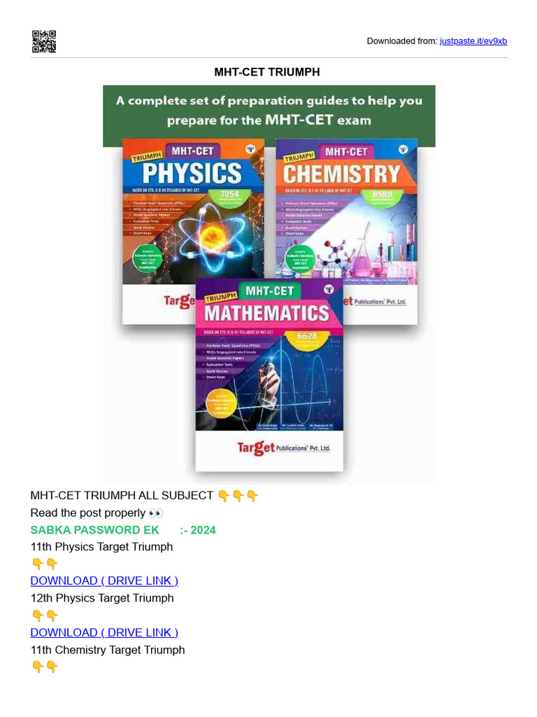 Ev9xb Justpasteit Pdf