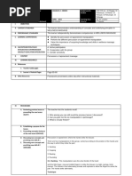 Slap Tap Vision Therapy Guide | PDF