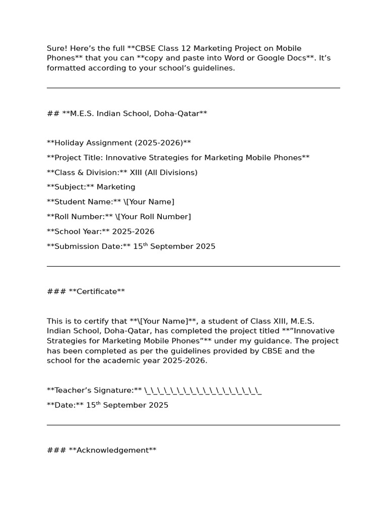 Docume | PDF | Smartphone | Brand