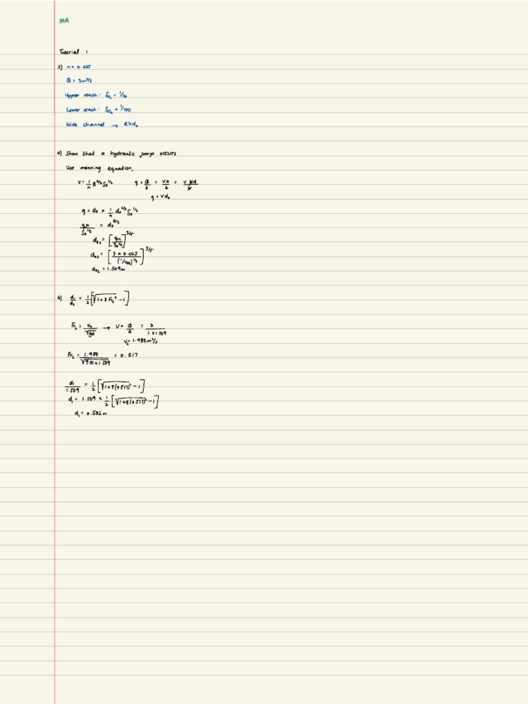 Notability Notes 2 | PDF