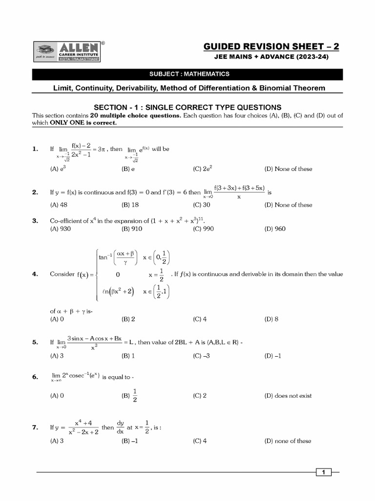 03 - Grs 2 LCD Mod & BT - SC | PDF
