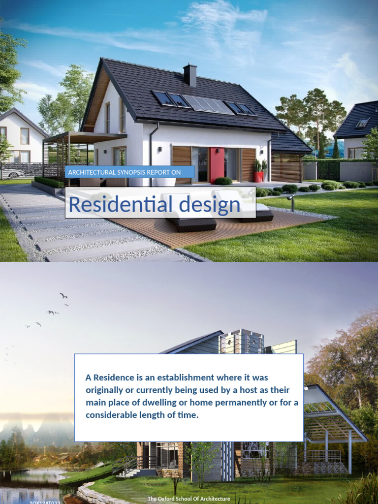 Presentation1 (Autosaved) | PDF | Bedroom | Room