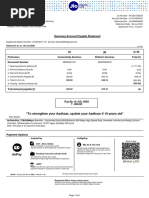 SRTPV SGY APPLICATION USER GUIDE English | PDF