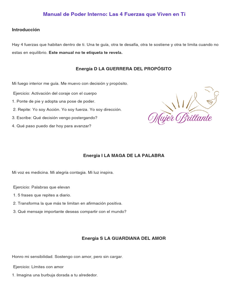 Manual Poder Interno DISC JackyRivas (1) .PDF 20250716 155607 0000 | PDF