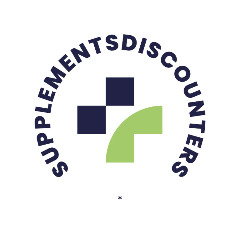 Logo Transparent PDF | PDF