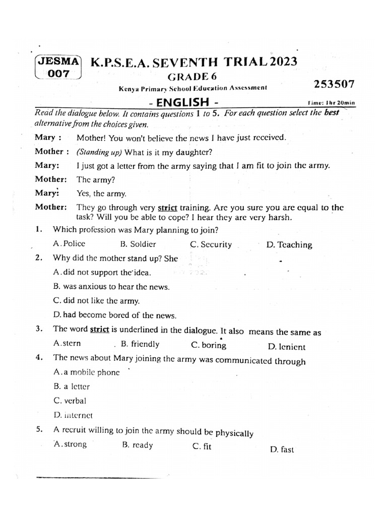 G6 Eng Jesma 007 | PDF