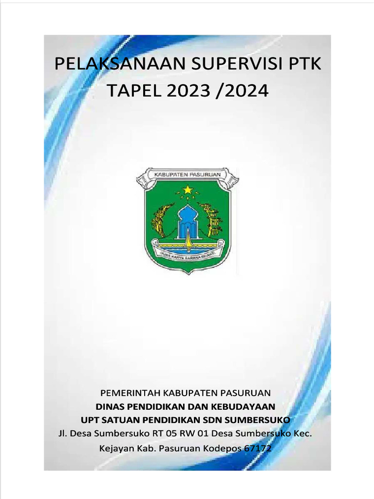 PDF P Classtruncatedtext Module Lineclamped 85ulhh Style Max ...