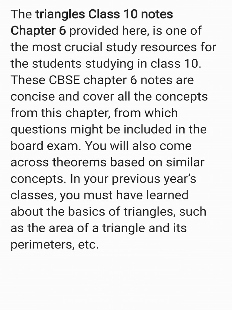 2222222 | PDF
