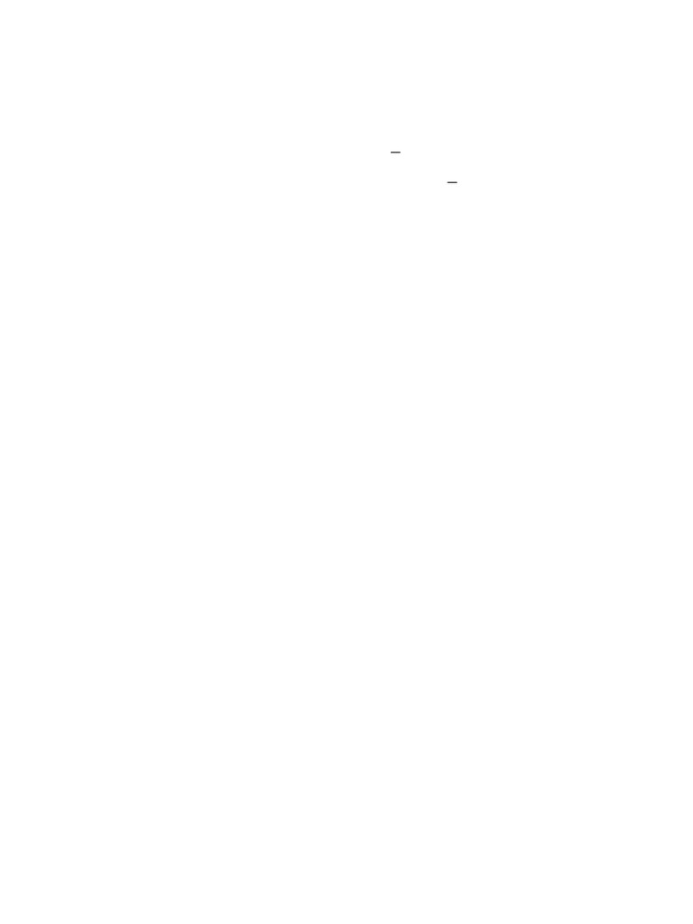 Fybcom Q.bank | PDF