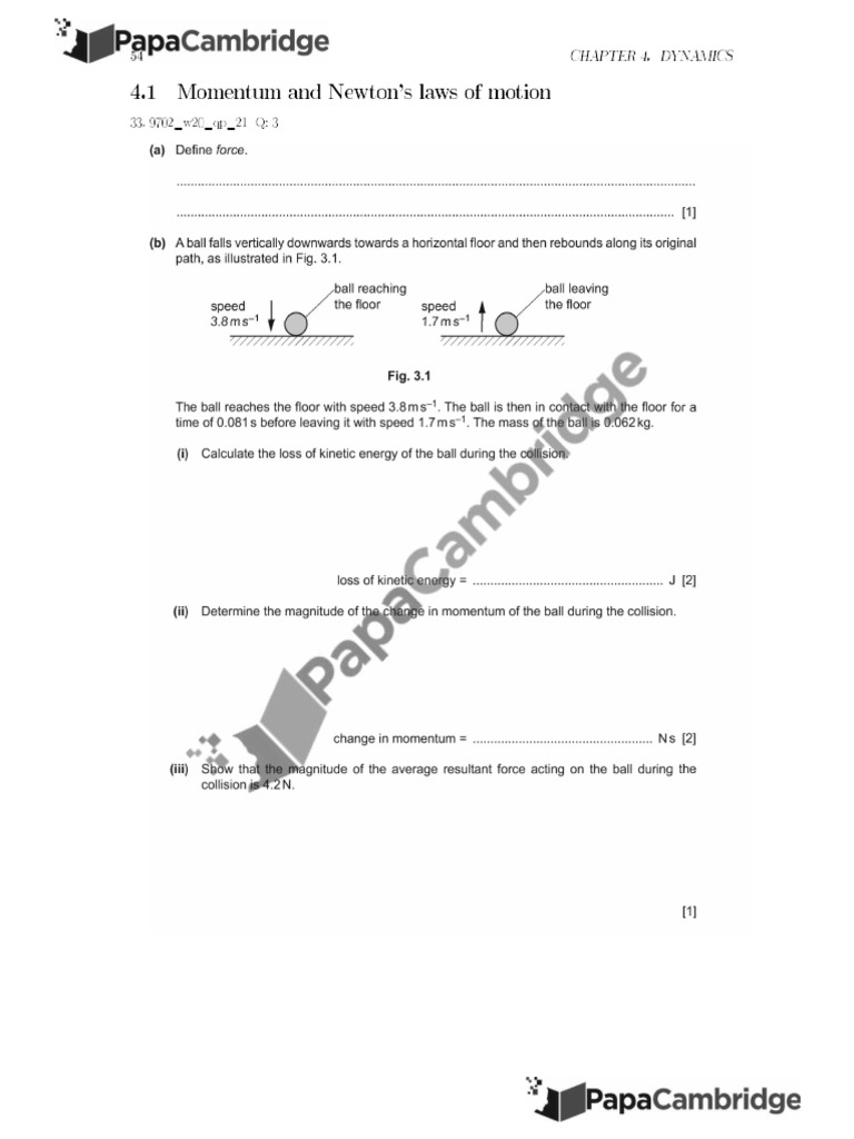 Better Theory Dynamics | PDF