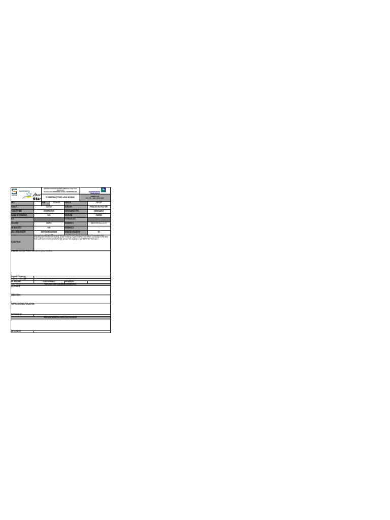 Proactive Notification LTA-124 - IDE - 11-Jun-2025 - 634 | PDF