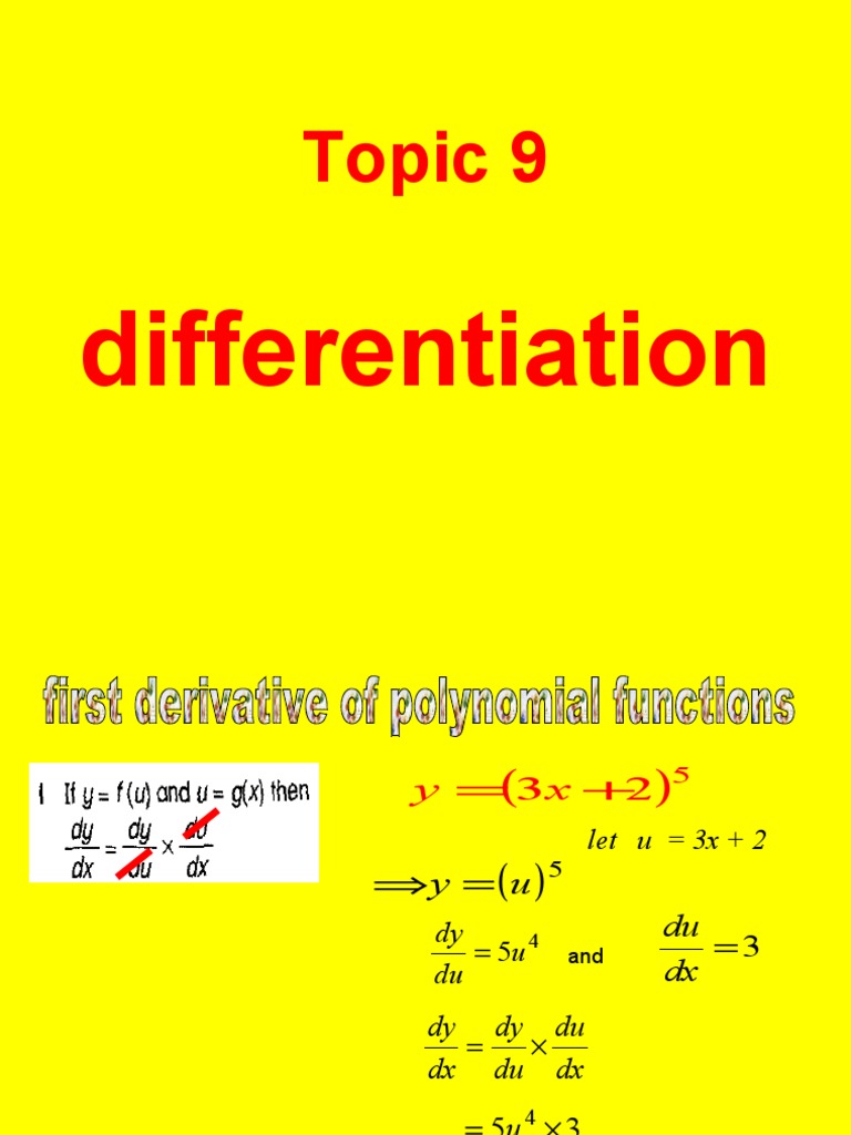 add-maths-differentiation-area-derivative
