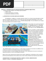 Surnav-Atlantic & English Channel | PDF | Dangerous Goods