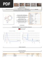 ProTox-3.0 - Prediction of TOXicity of Chemicals | PDF | Receptor ...