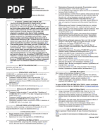 Symbicort Inhaler Usage Instructions | PDF