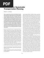 Allweiler SN Series PDF | PDF | Bearing (Mechanical) | Pump