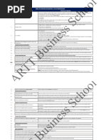 Verbiage of MT 799 and MT 760 | PDF | Letter Of Credit | Payments
