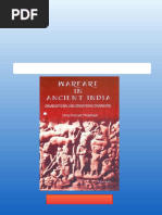 Bharat Rajpatra - Gazette of India | PDF