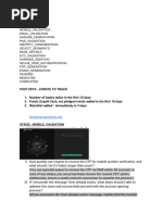 Dukaandar Onboarding | PDF | Access Control | Applications Of Cryptography