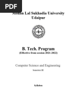Gravity Falls Theraprism Cipher Translator - Online Decoder | PDF ...