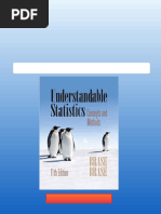 S1 Formula Sheet | PDF | Variance | Statistical Analysis