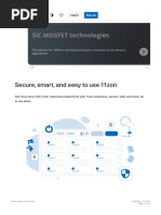 Pi7 PDF Tool: Compress & Convert PDFs | PDF | Software | Computing