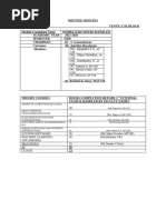 Final HPC Unit I | PDF