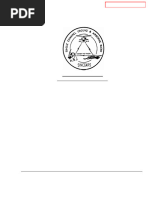 AN/VDR-2 Radiac Set Operator Manual | PDF | Radiation | Absorbed Dose