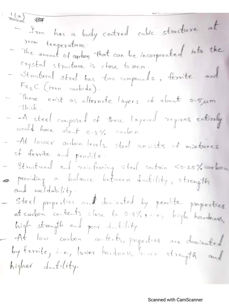 2021-2022 Theory Solutions | PDF