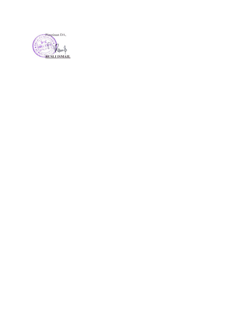 Scan 2016 | PDF