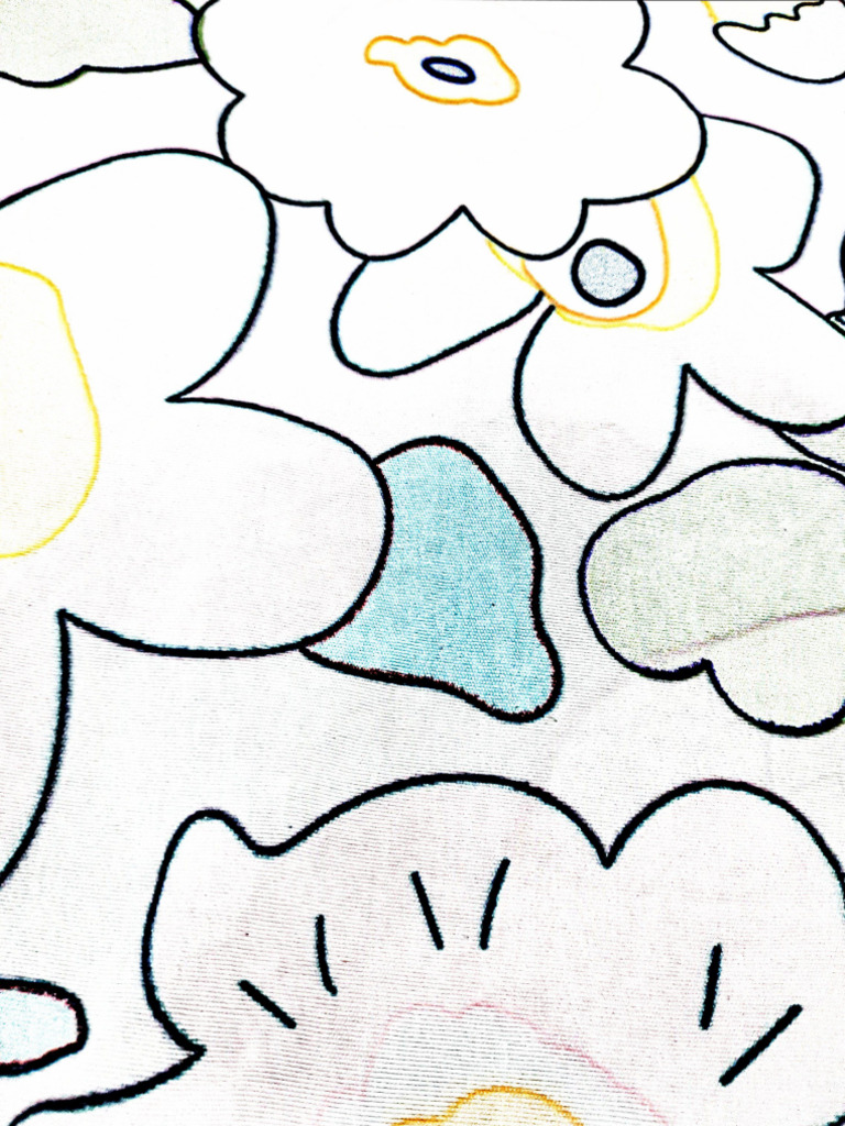 New Document (119) 24-Aug-2025 15-20-04 | PDF