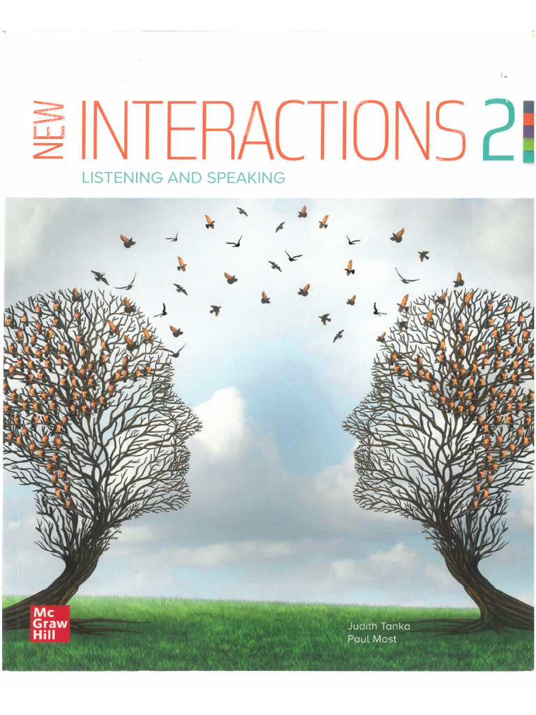 DOC-20250118-WA0055. | PDF