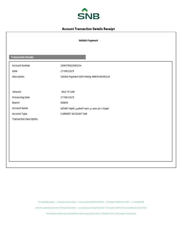 Account Statement Details 1751050791826 Compressed | PDF