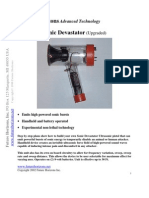 Jack Horntip Collection Field Recordings | PDF