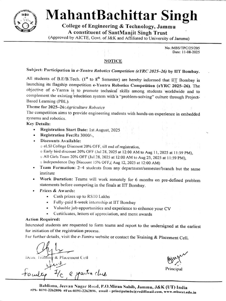 E-Yantra Robotics Competition 12-Aug-2025 12-32-54 | PDF