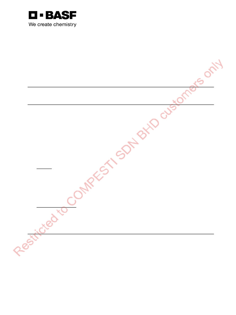 Abate 1.1 G (25x100g) SDS | PDF