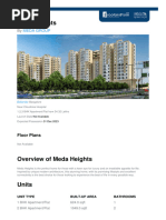 Dotloop - Peoplework, Not Paperwork 2 | PDF