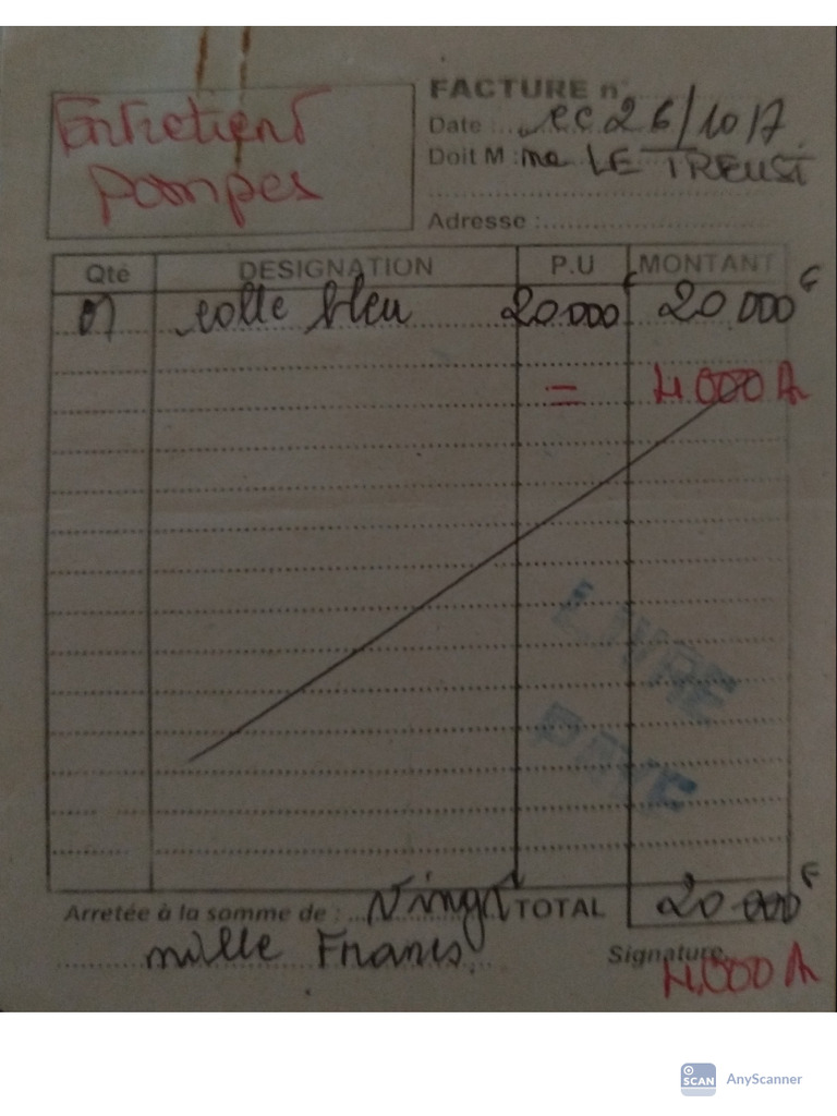 AnyScanner 08 24 2025 | PDF