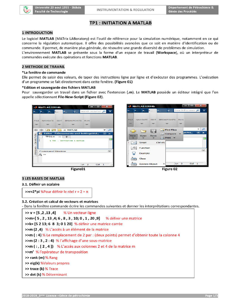 TP01 | PDF