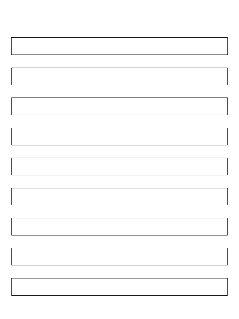 UPSC 30 Day Motivation Tracker | PDF