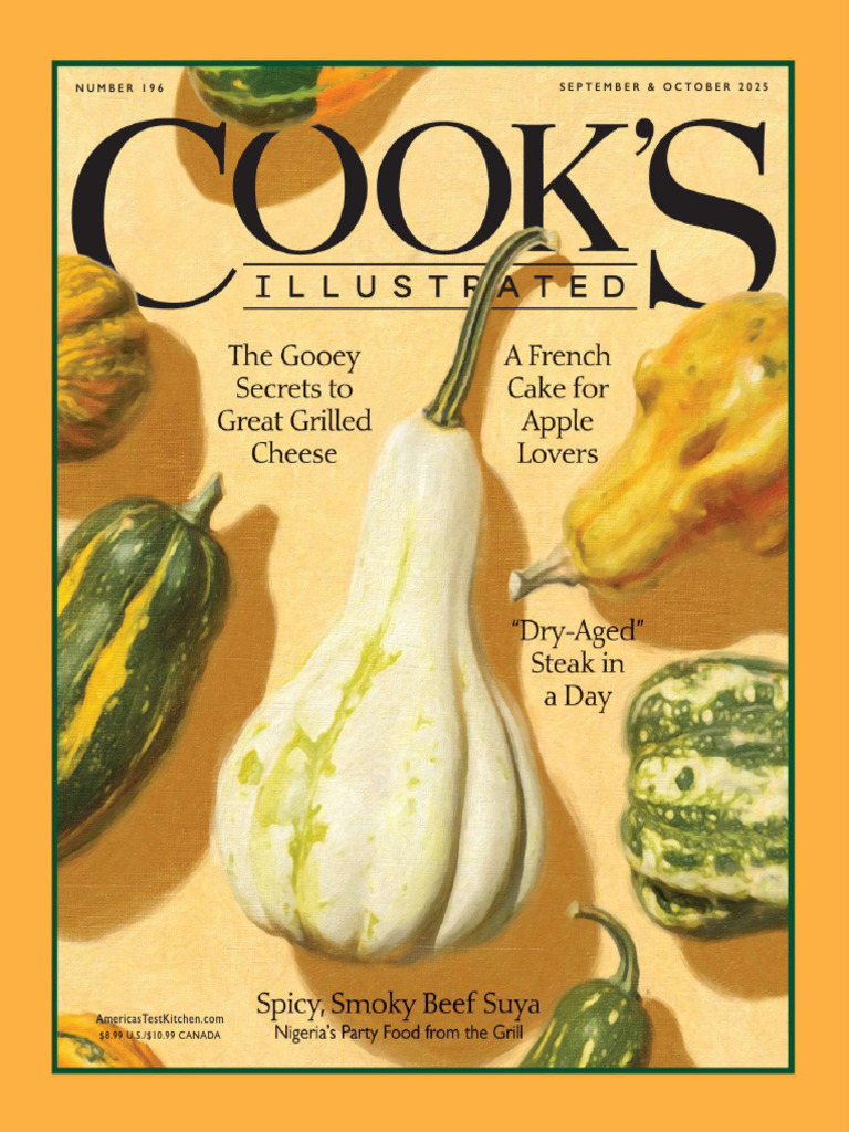 Cooking Tips and Recipes for Home Chefs | PDF | Pesto | Foods