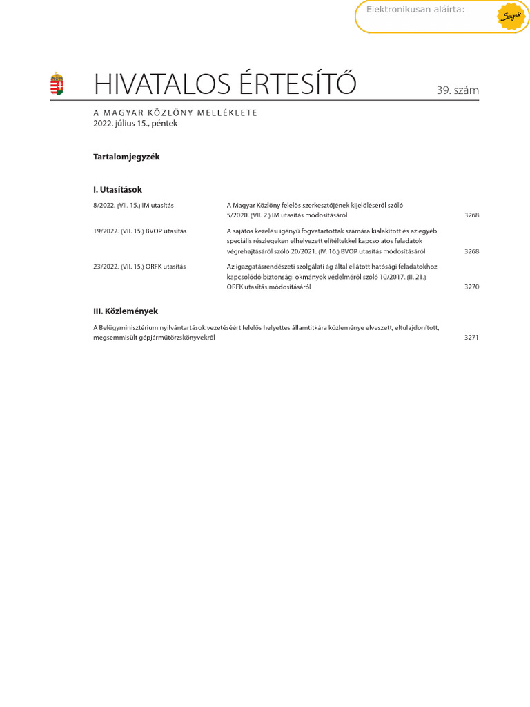 He 22 039 | PDF
