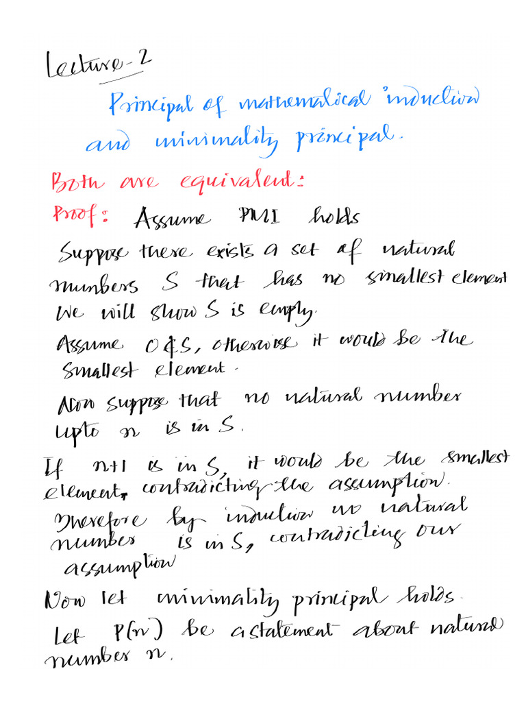 CNT2 | PDF