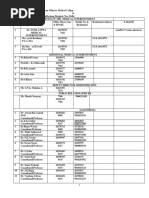 VZ Commodore Fault Codes Overview | PDF | Relay | Fuel Injection