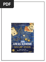 Classification of Penalties Principal Penalties: Capital Punishment ...